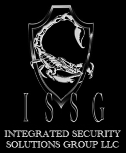 Proper Properties Online Testing – INTEGRATED SECURITY SOLUTIONS GROUP LLC