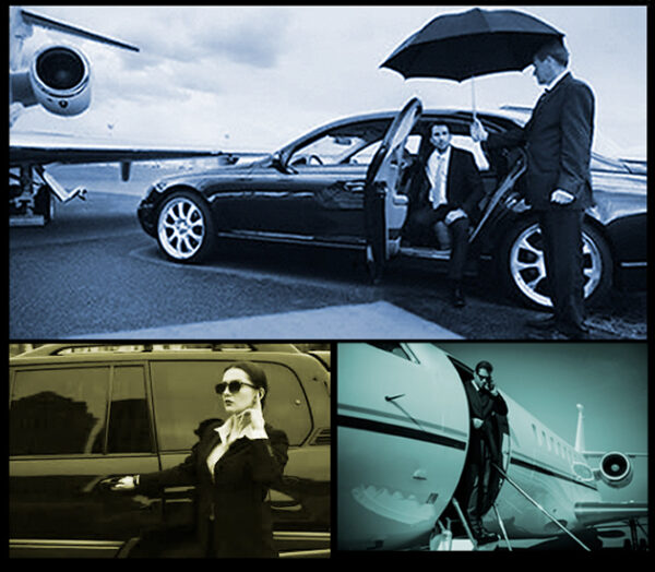 Tailored Security Solutions – INTEGRATED SECURITY SOLUTIONS GROUP LLC