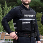 The Critical Role of Security Officers in Emergency Management ...